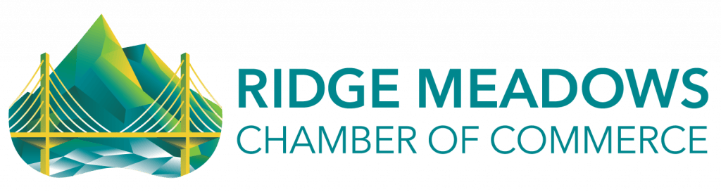 Envision Financial | Banks & Credit Unions | Financial & Investment ...