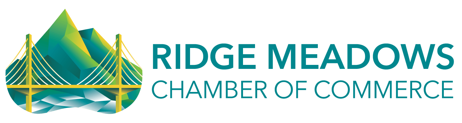 Ridge Meadows Soccer Club | Sports