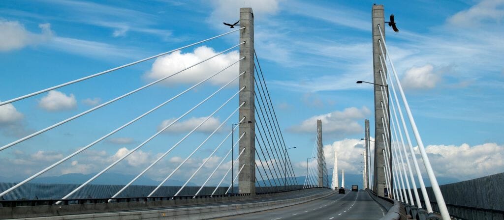 Home - Chamber of Commerce serving Maple Ridge & Pitt Meadows