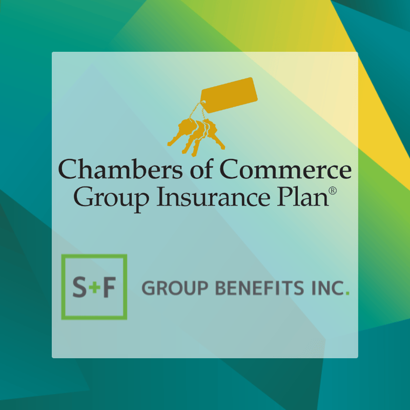 Member Benefits & Programs - Chamber of Commerce serving Maple Ridge ...