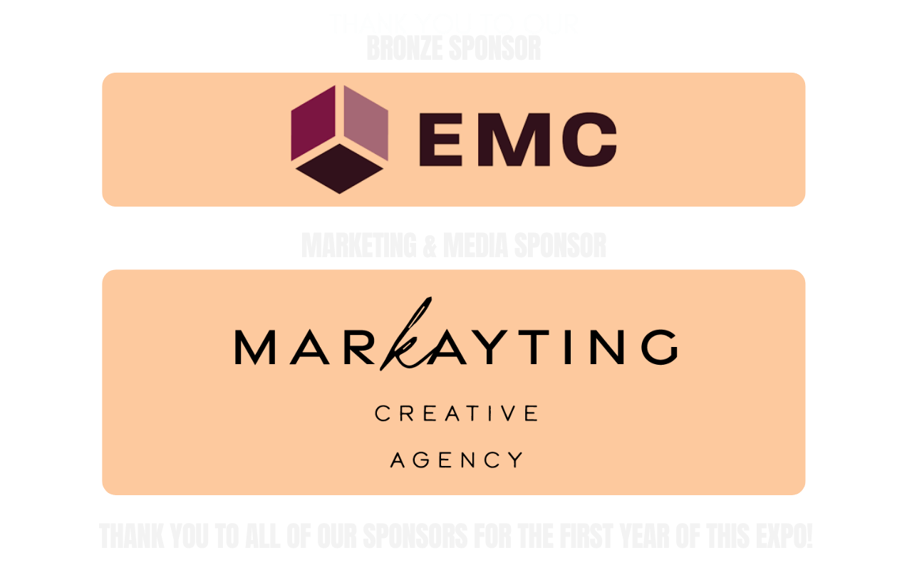 Momentum 2025 - Chamber of Commerce serving Maple Ridge & Pitt Meadows